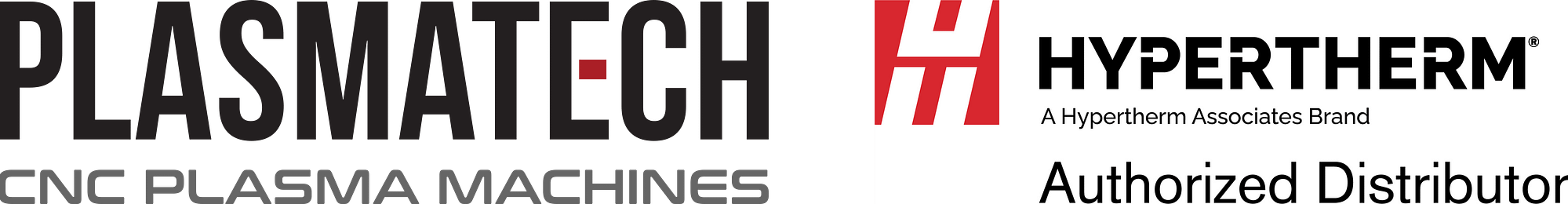 Logout – Plasmatech