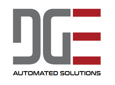 Hypertherm – Plasmatech